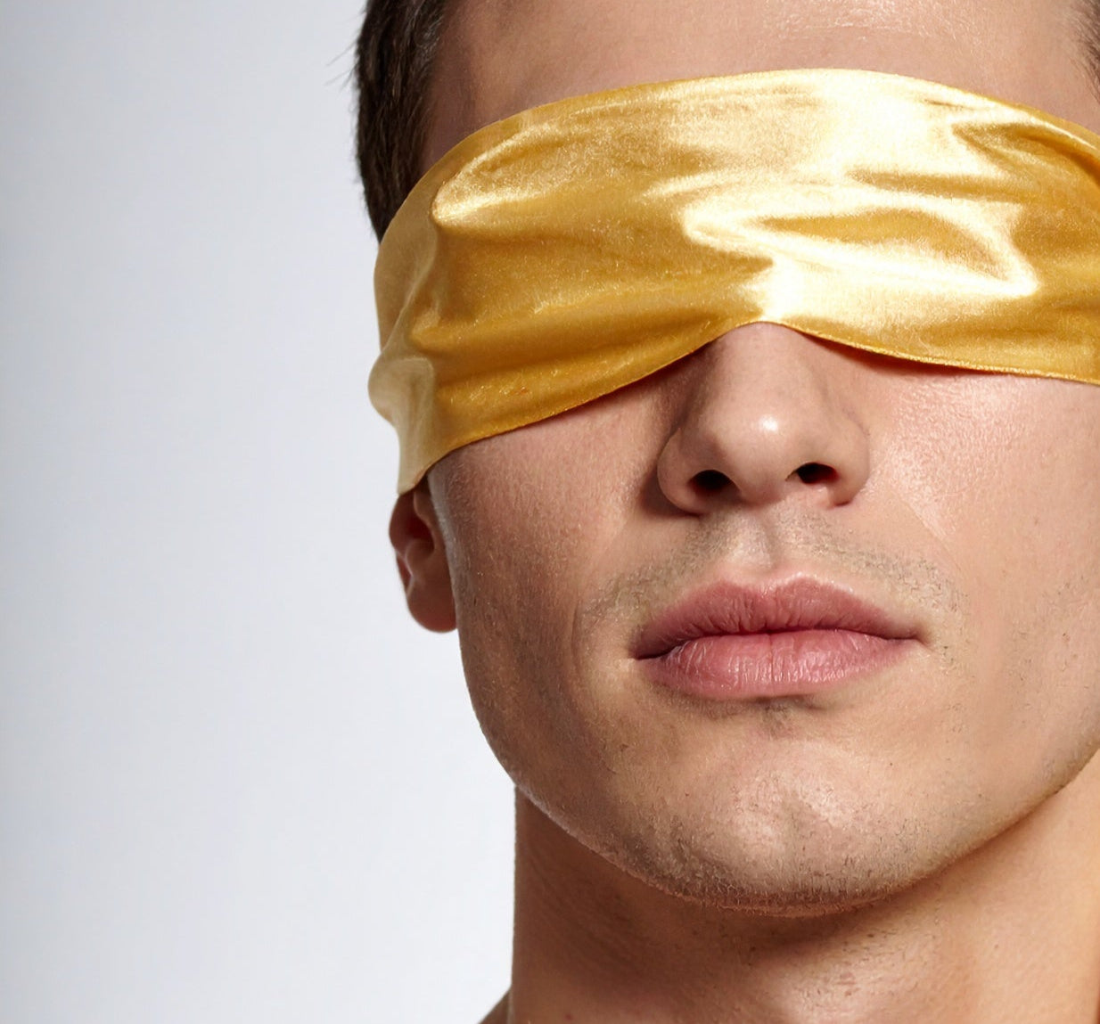 Nieuws – Covered for Men